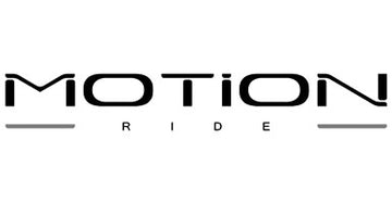 Distribuidores en Mexico de Magura Fidlock Nicolai Tune Garbaruk ...